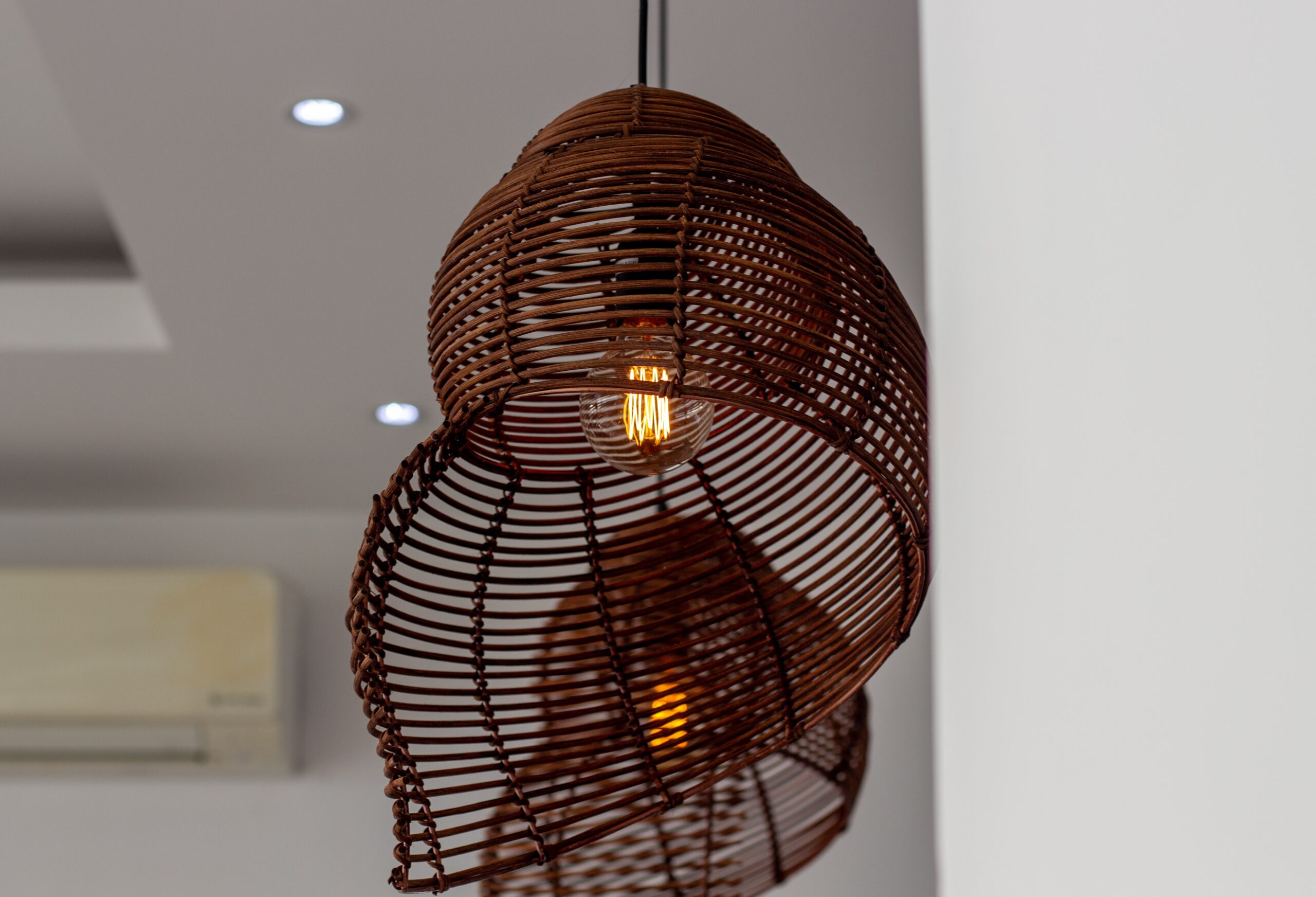 A Taste of Italy: 6 Ways To Incorporate Modern Italian Lighting In Your ...