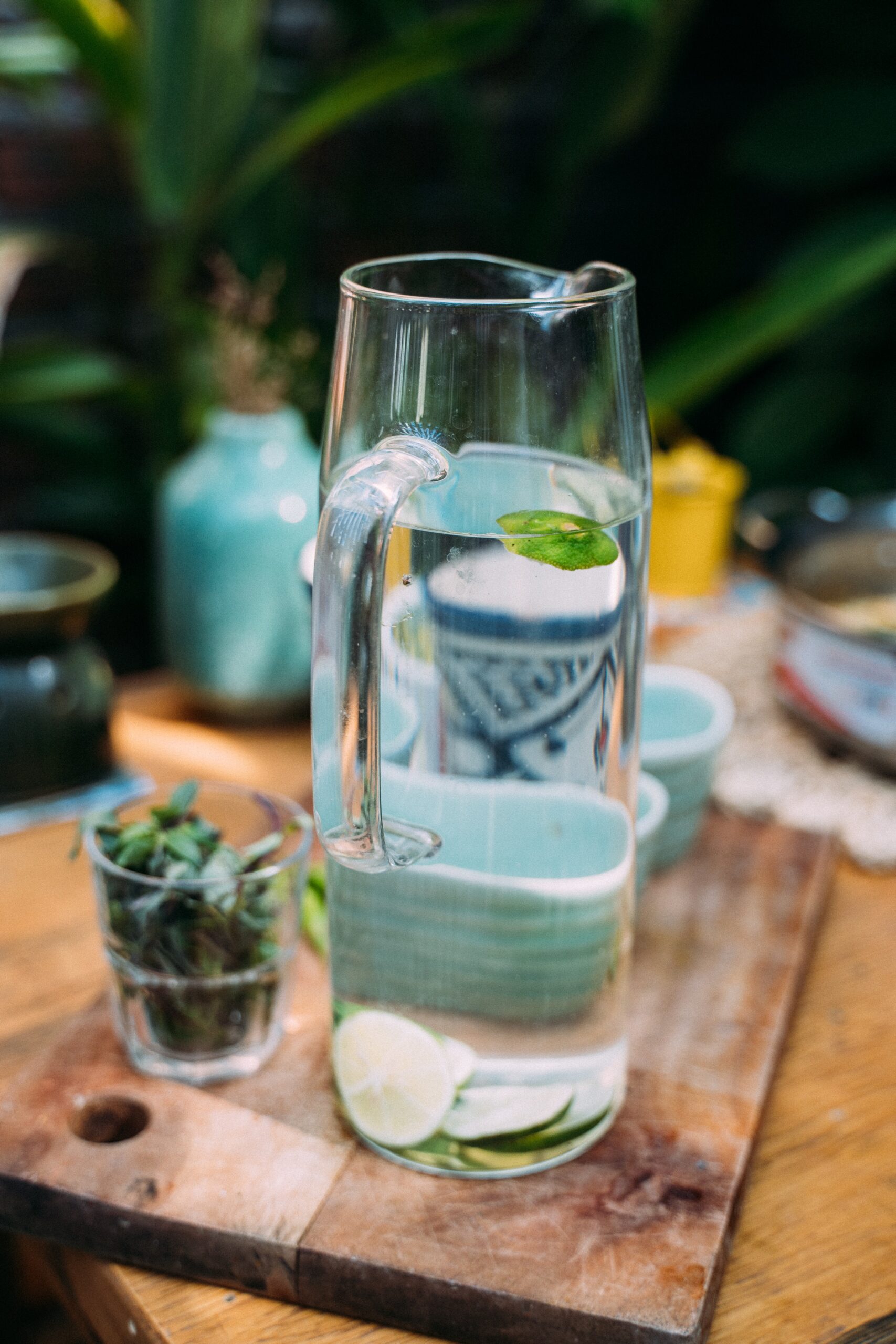 These Water Filtration Systems Give The Freshest Drinking Water For ...