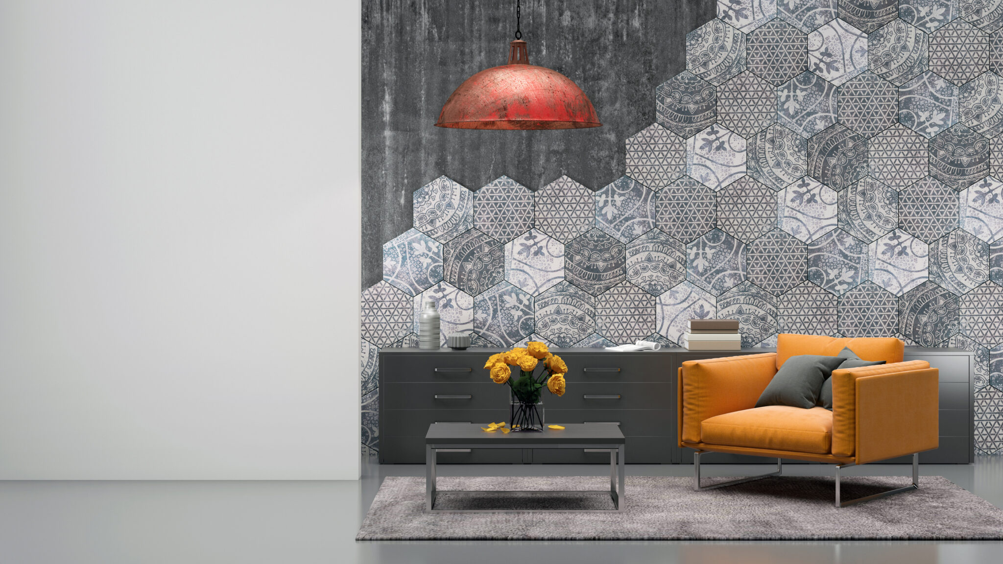 Design Style: How To Define It