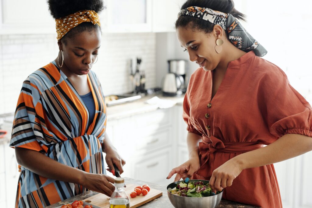 Home Etiquette: Rules for Visiting Other Homes - Home & Texture