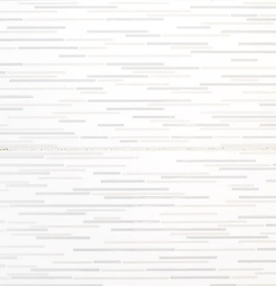 Bathroom Backsplash Ideas - Home & Texture