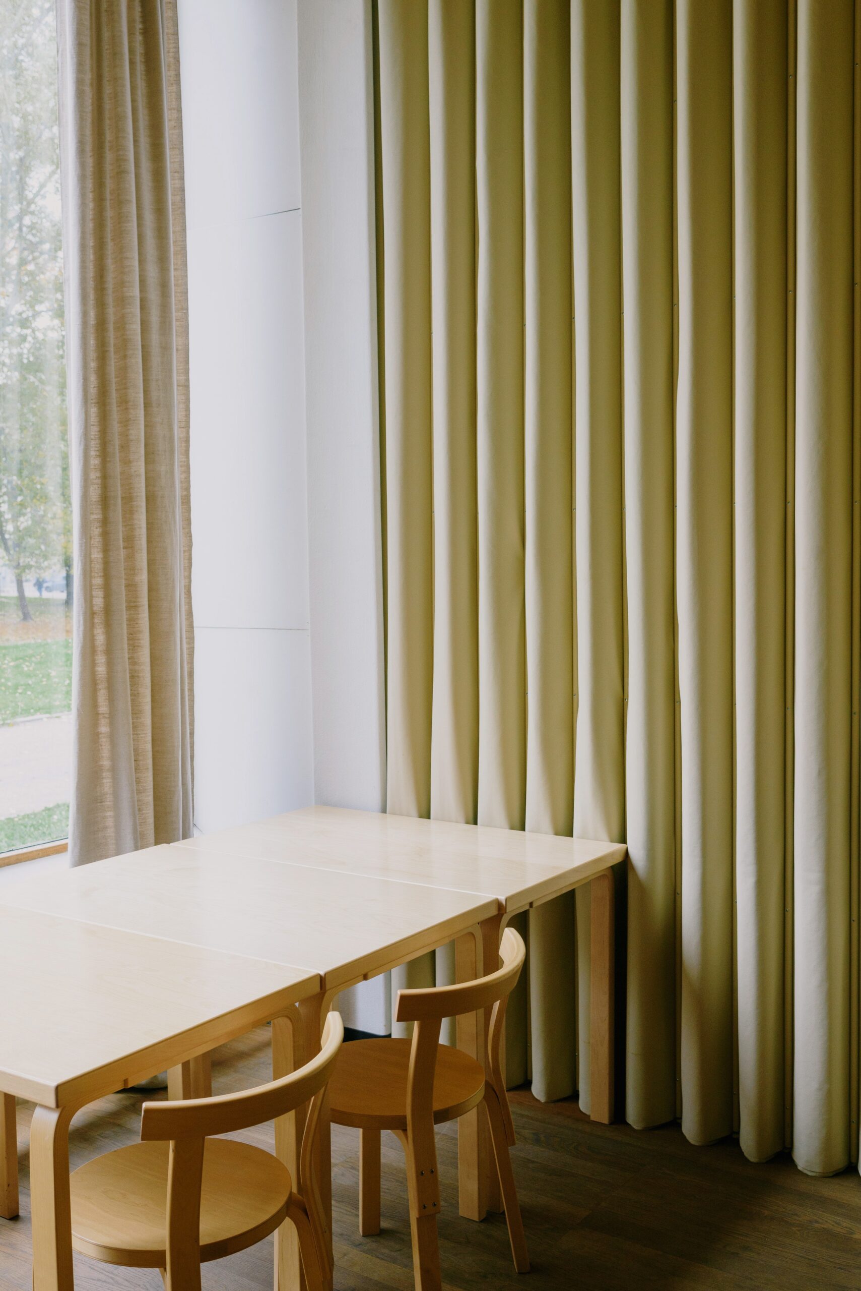 Wall Moulding Design Ideas - Home & Texture