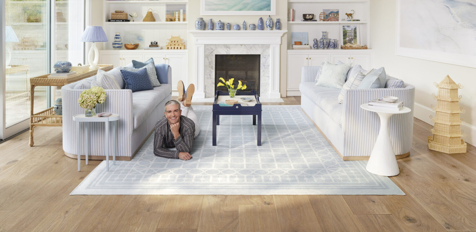 Ruggable x Gray Malin Collection - Home & Texture