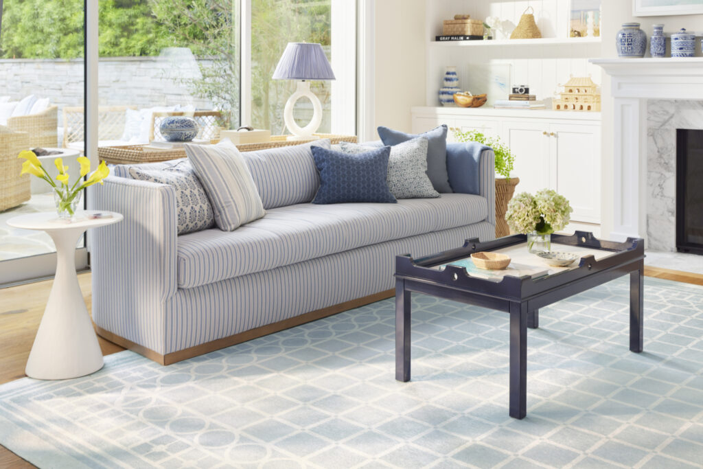 Ruggable x Gray Malin Collection - Home & Texture