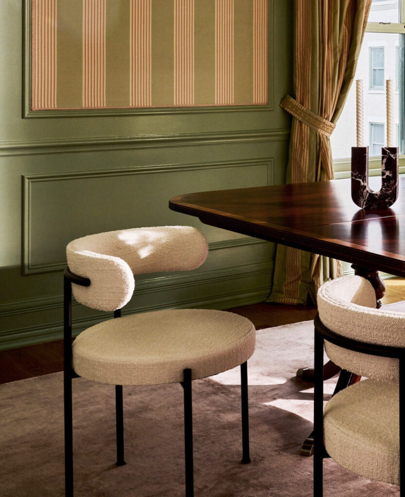 CB2 Launches Its "Best Of Collection" - Home & Texture