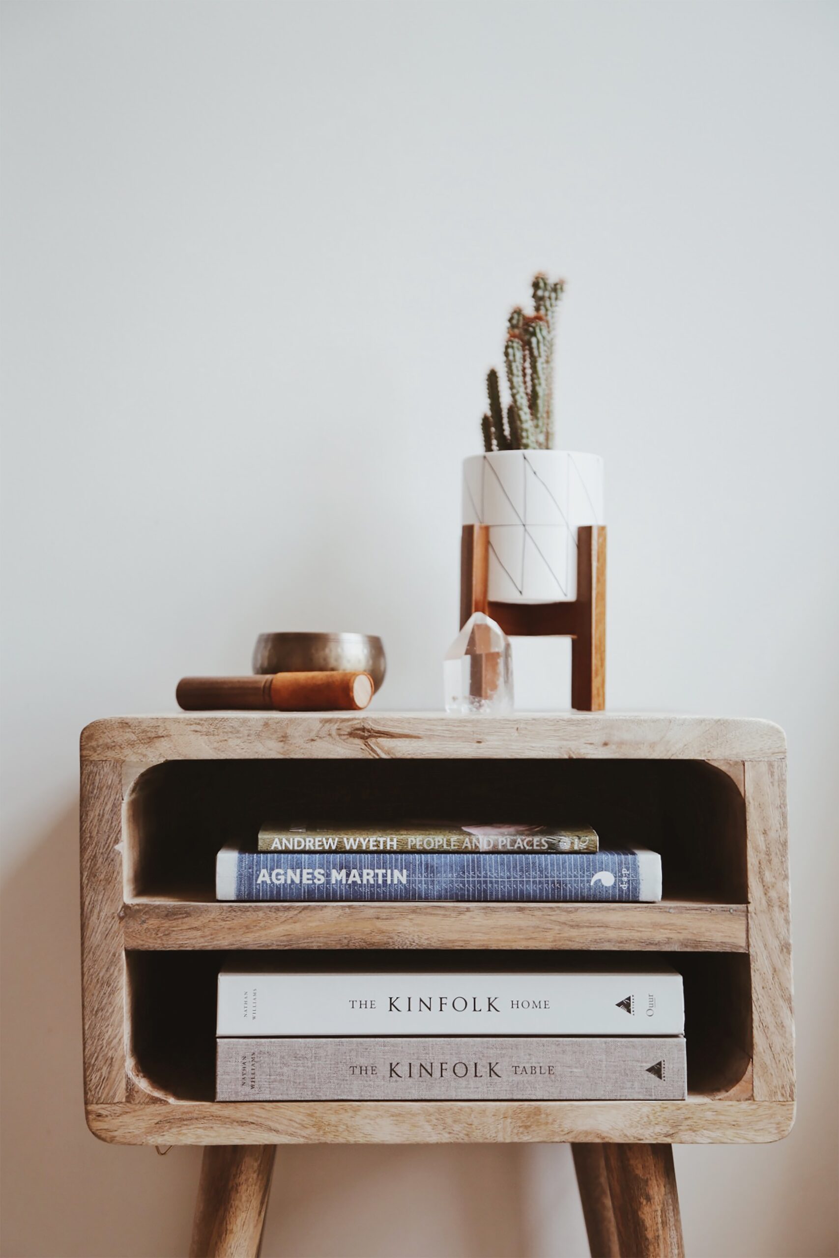 Interior Design Books for New Homeowners - Home & Texture