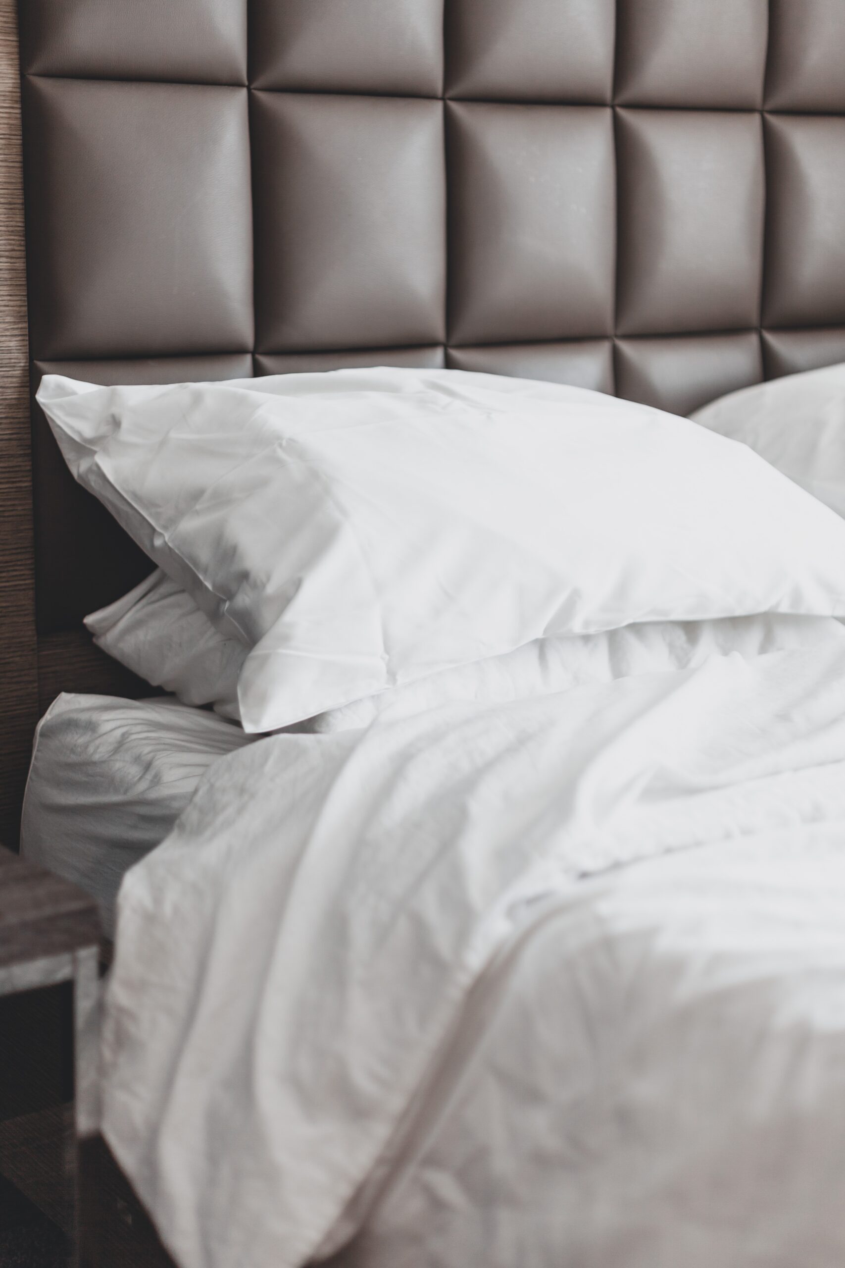 Our Favorite Bed Sheets To Grab This Prime Day - Home & Texture