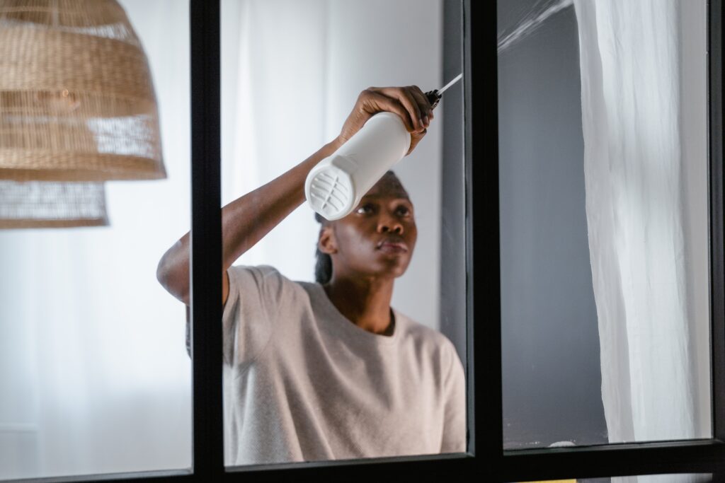 The Best Non-Toxic Cleaning Supplies for Safer Cleaning