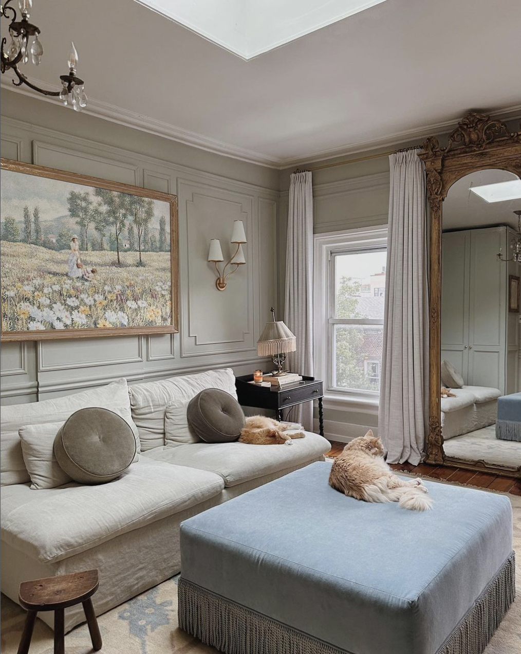 These Are the 4 Design Rules You Should Always Follow - Home & Texture