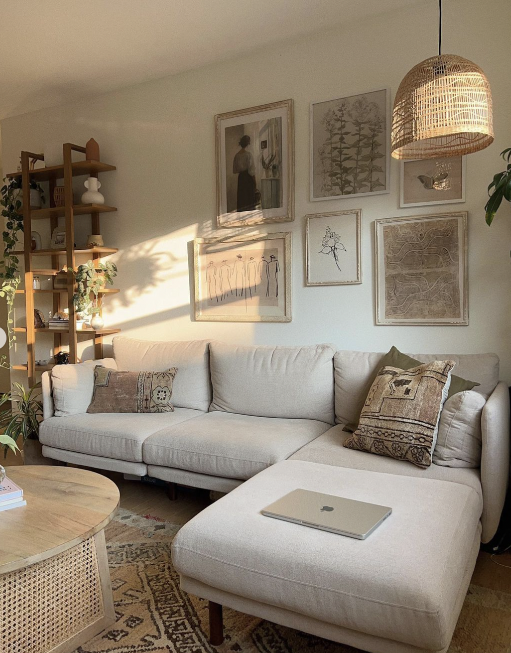Black Interior Influencers To Follow on Instagram Right Now - Home ...