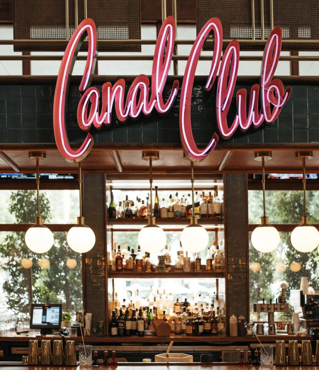 Design Ideas We’re Borrowing From This Chic Arizona Resort - Home & Texture