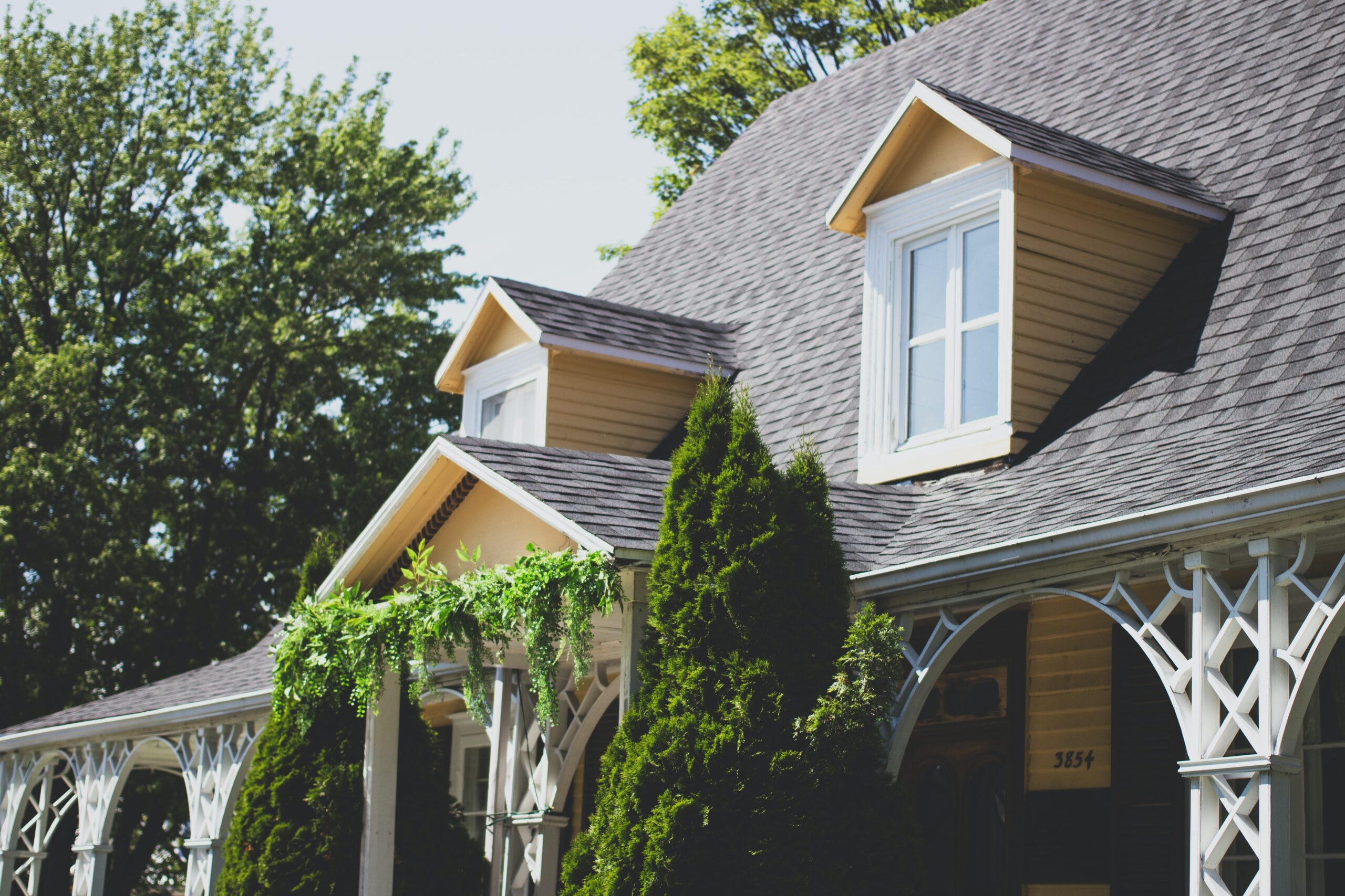 Here Are the Challenges Buyers Still Face in the Housing Market - Home ...