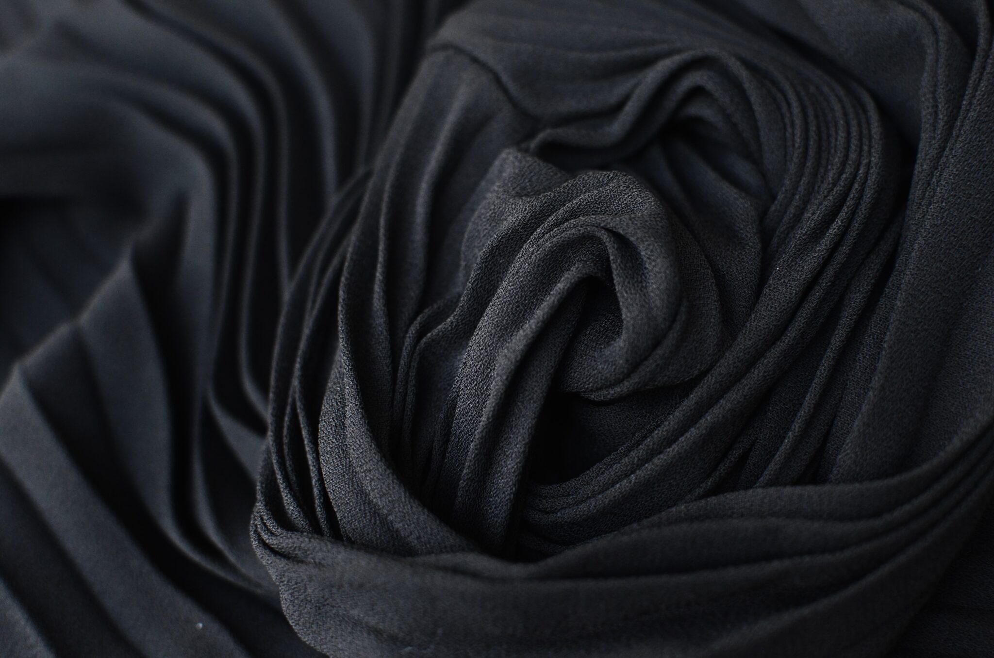 Choose a Textile, and We'll Tell You Your Living Room Style - Home ...