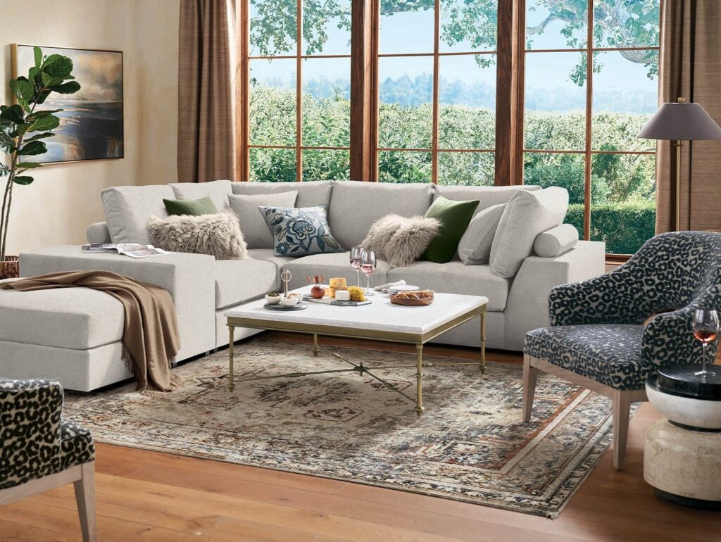 Shop: 13 Best Home Decor and Furniture Brands - Home & Texture