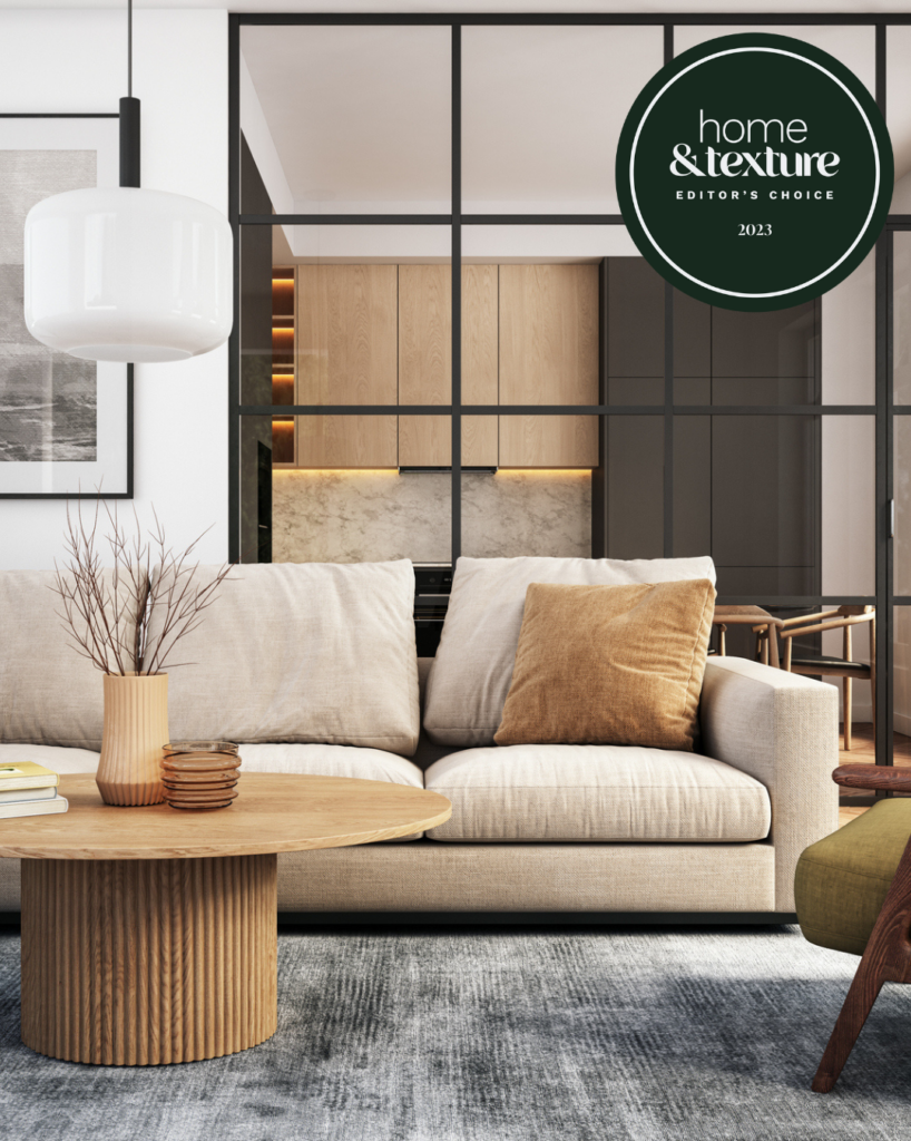 Shop: 13 Best Home Decor and Furniture Brands - Home & Texture