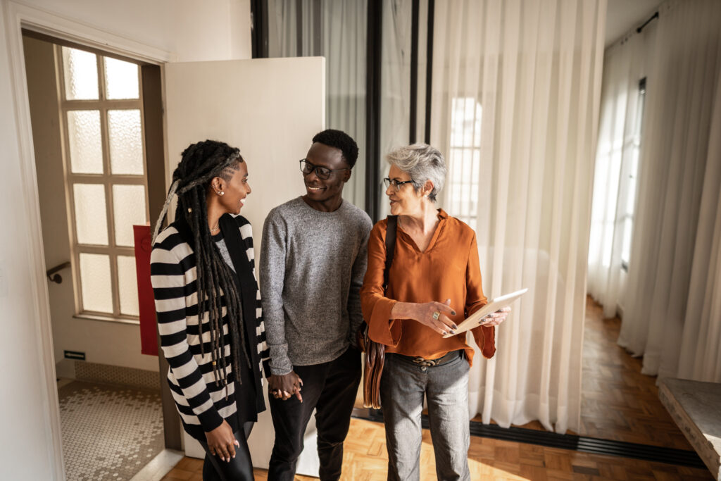 6 Apartment Search Tips to Help You Lease the Perfect Rental - Home ...
