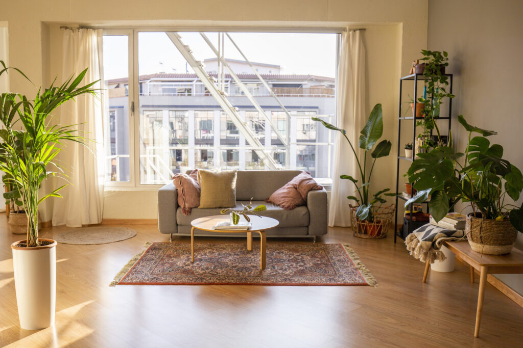 6 Apartment Search Tips to Help You Lease the Perfect Rental - Home ...