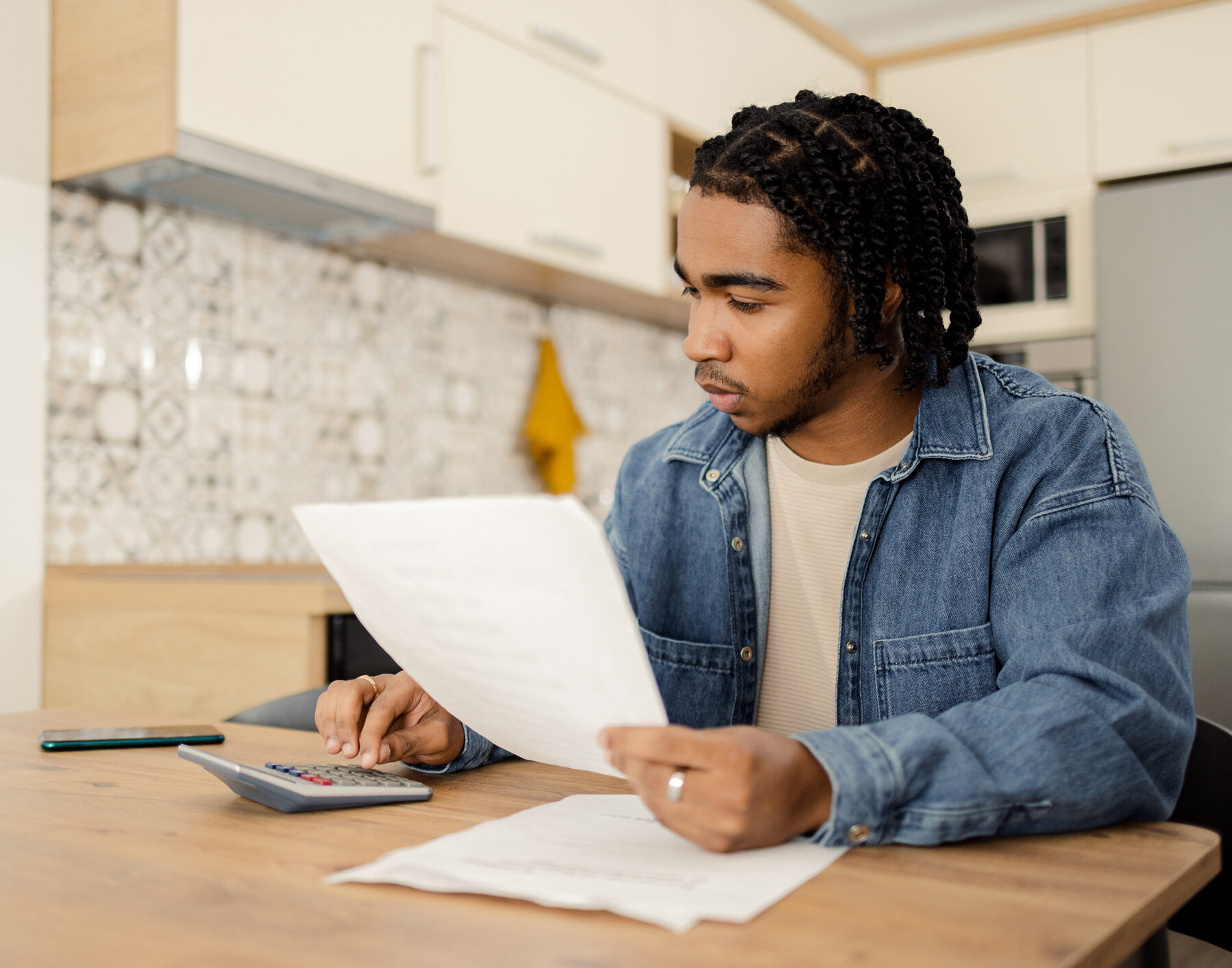 Paying Off Debt Paying Off Debt While Owning a Home - Home & Texture