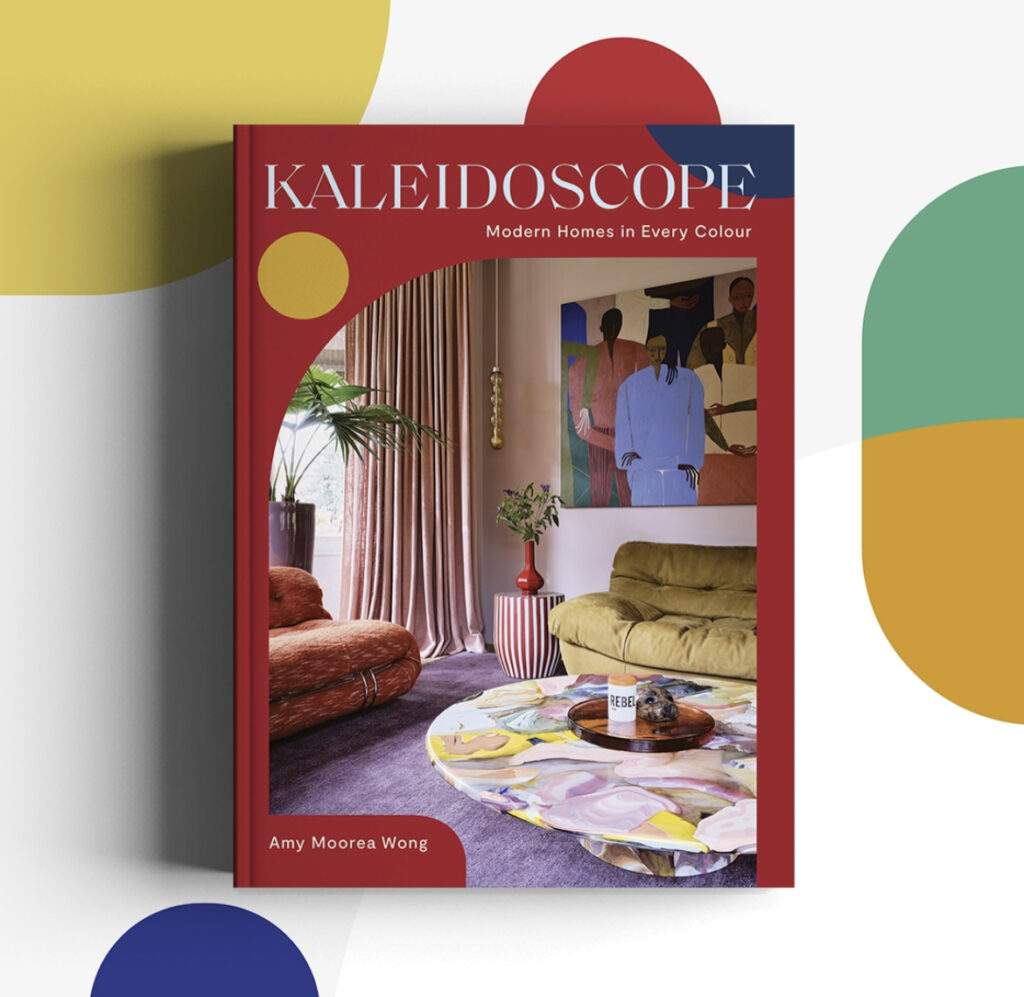 Check Out The Best Design Coffee Table Books - Home & Texture
