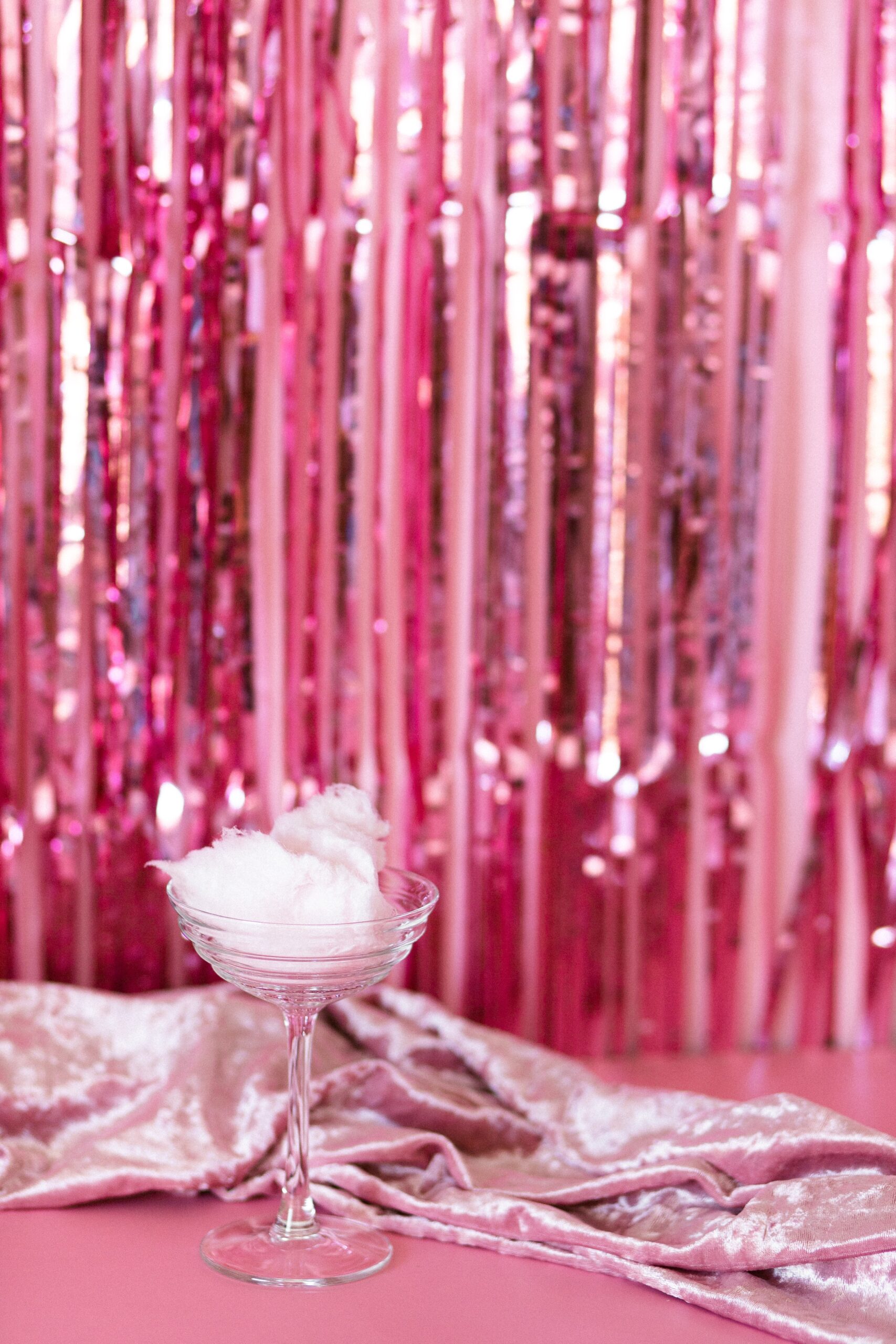 Crazy Kitchen Items You Don't Need But Definitely Want - Home & Texture