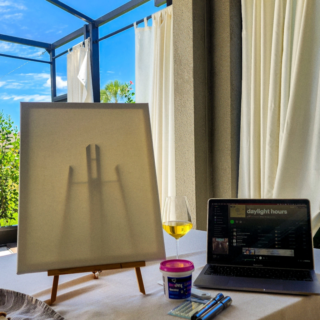 How To Create a Wellness Centered Home, According to an Expert - Home ...