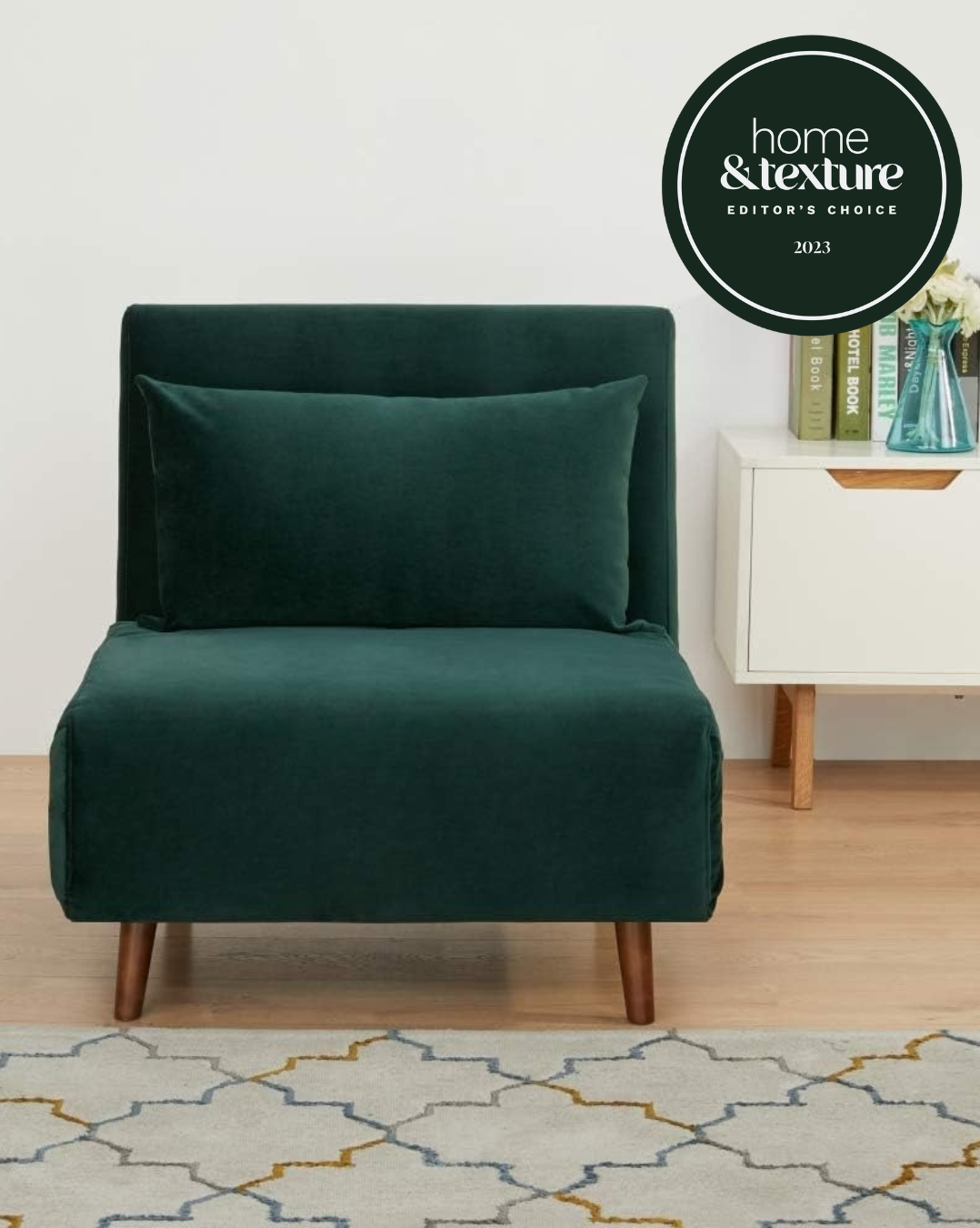 If You Only Buy One Thing This Prime Day, Make It This Chair - Home ...