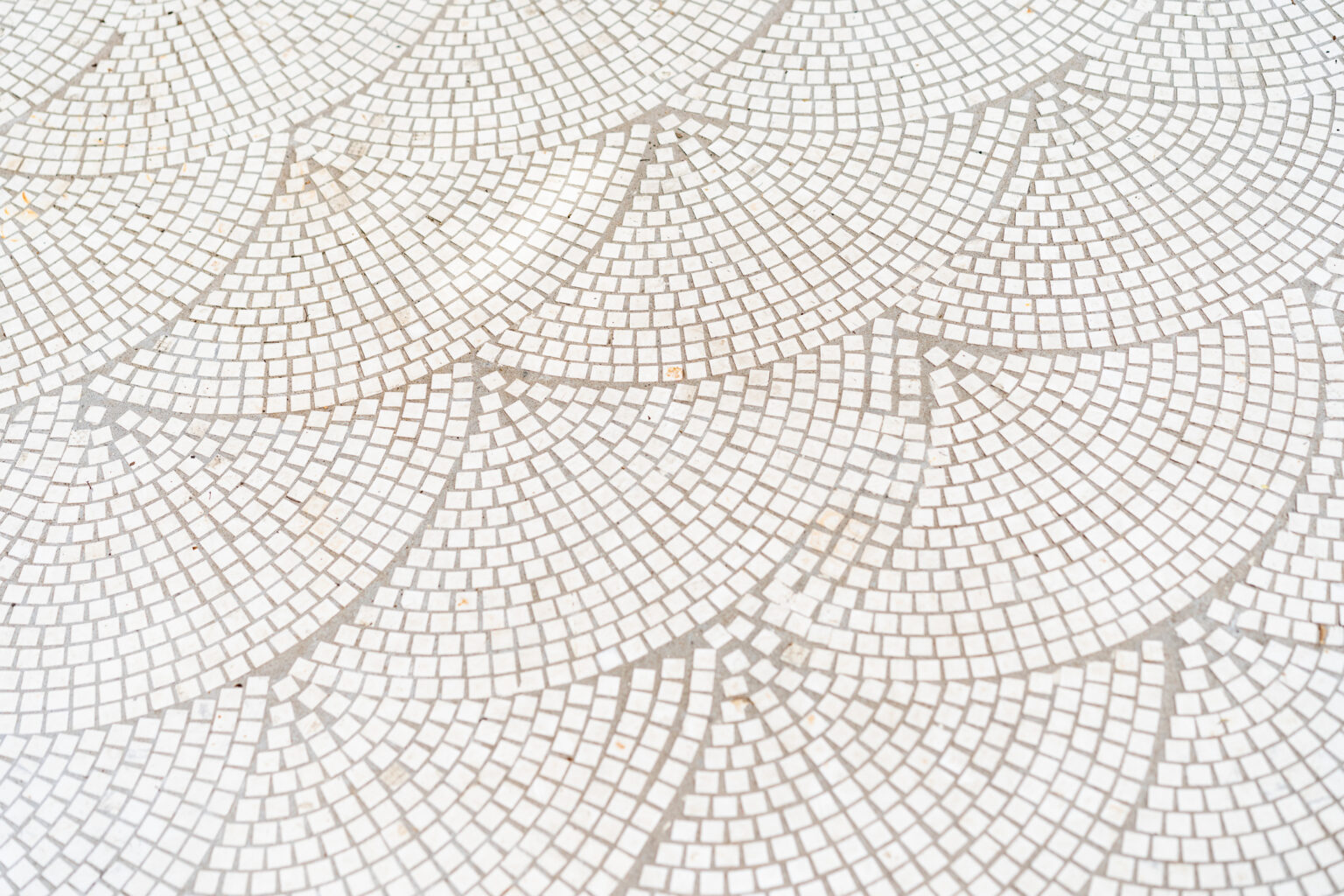 How To Incorporate Scalloped Design in Your Home - Home & Texture