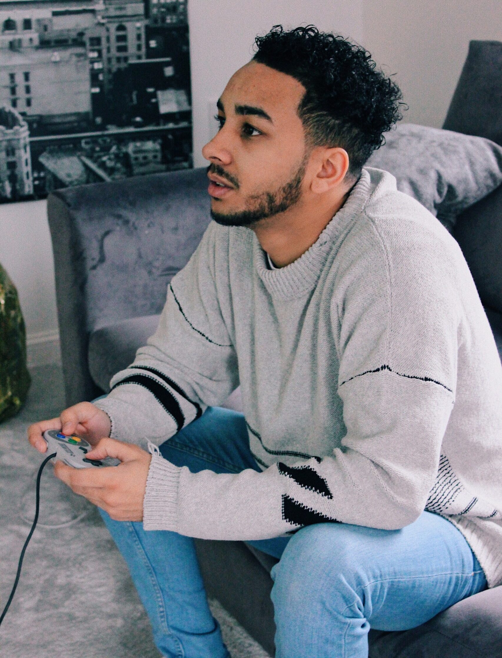 Building a Game Room? Here Are the Essentials You Need - Home & Texture