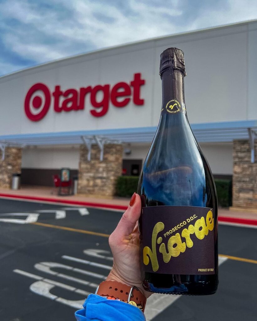 Viarae: Inside Issa Rae's New Prosecco Brand