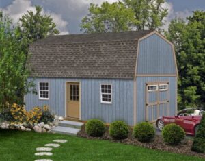 5 Walmart Tiny Homes To Make Your Dreams a Big Reality - Home & Texture