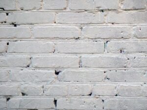 A Complete Guide to the German Schmear Technique - Home & Texture