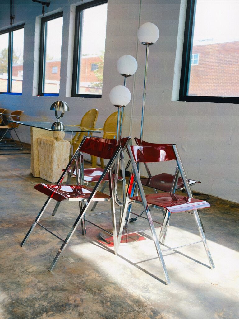 Bosco's World: The Creative's Venture Into Ceramics and Design - Home ...