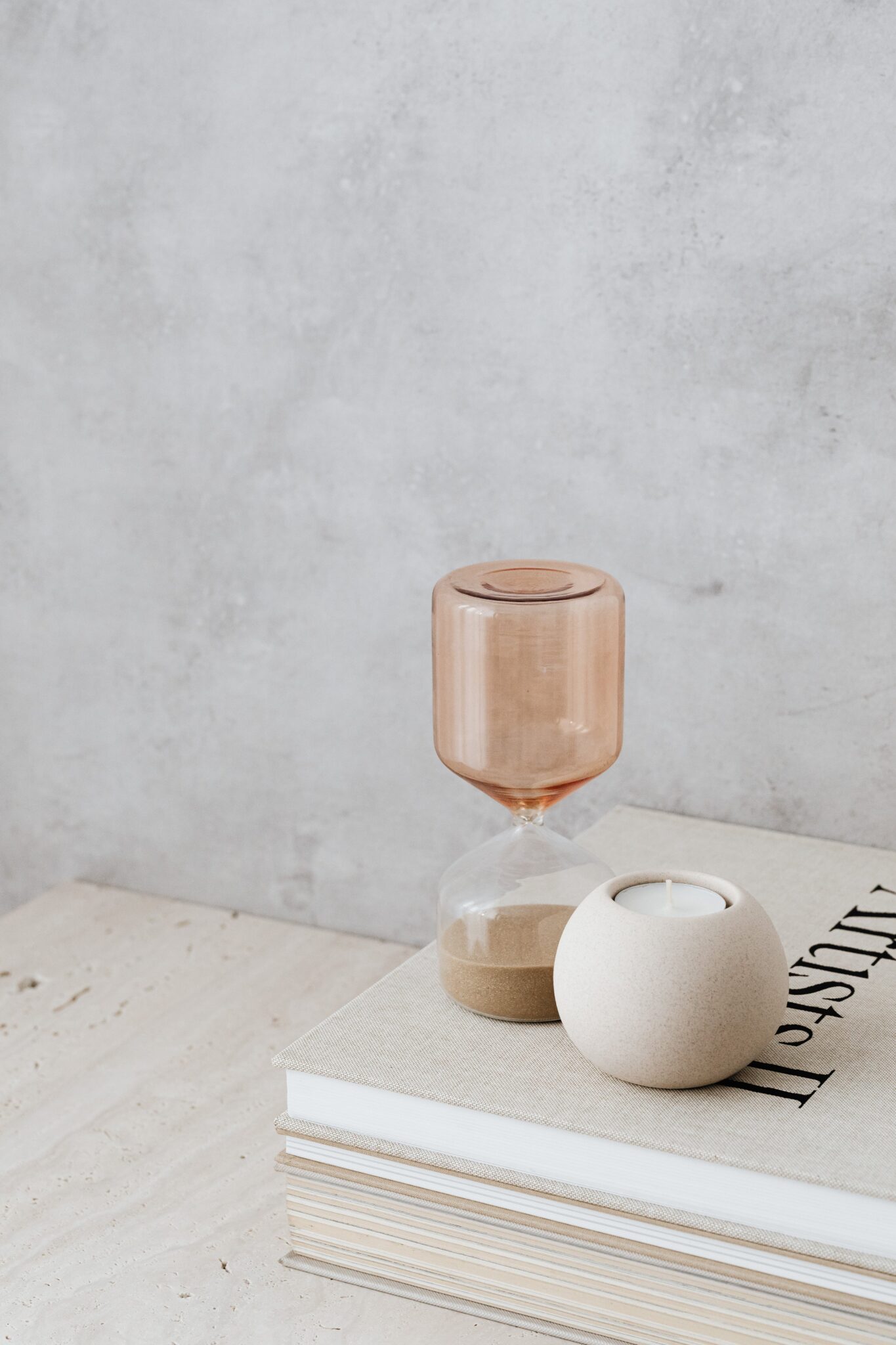 What is Soft Modern Design? - Home & Texture