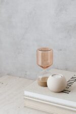 What is Soft Modern Design? - Home & Texture