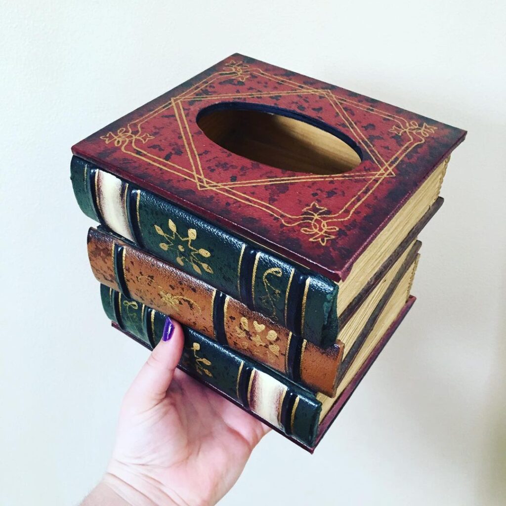 Storage Solutions For A More Organized Home In The New Year Home