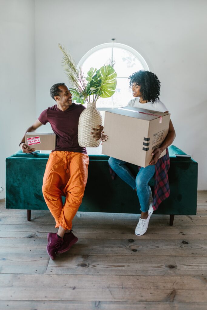 Selling Your Home? Here's How To Prepare for an Open House - Home & Texture