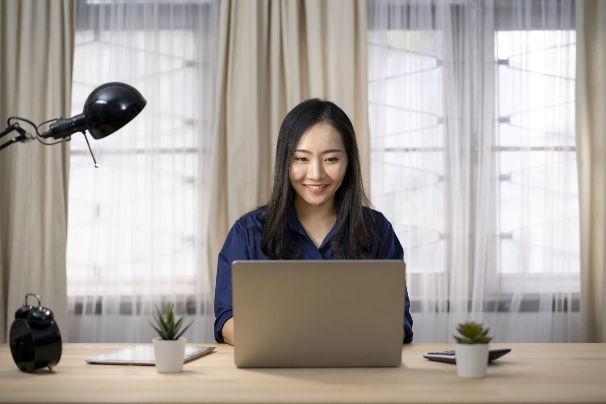 Here Are the Retail Newsletters You Need In Your Inbox ASAP - Home & Texture