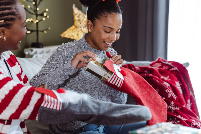 The Ultimate Gift Guide for the Interior Design Lover in Your Life ...