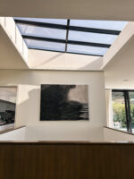 The Best Design Ideas for a Tranquil Home - Home & Texture