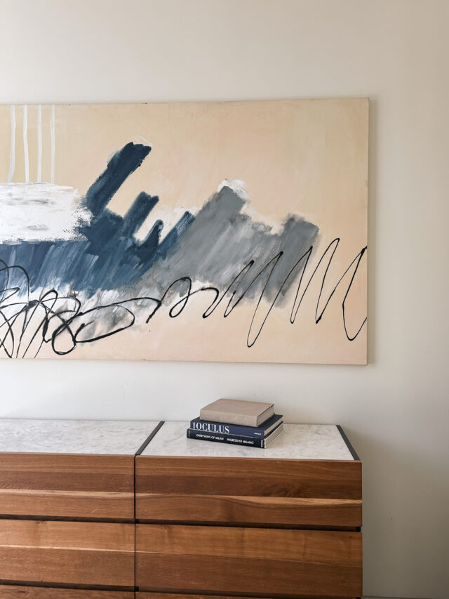 The Best Design Ideas for a Tranquil Home - Home & Texture