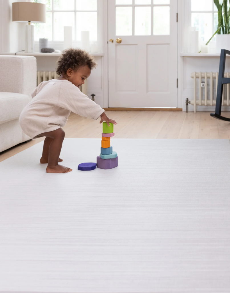 Editor's Choice: Best Modern Toddler Toys and Furniture - Home & Texture