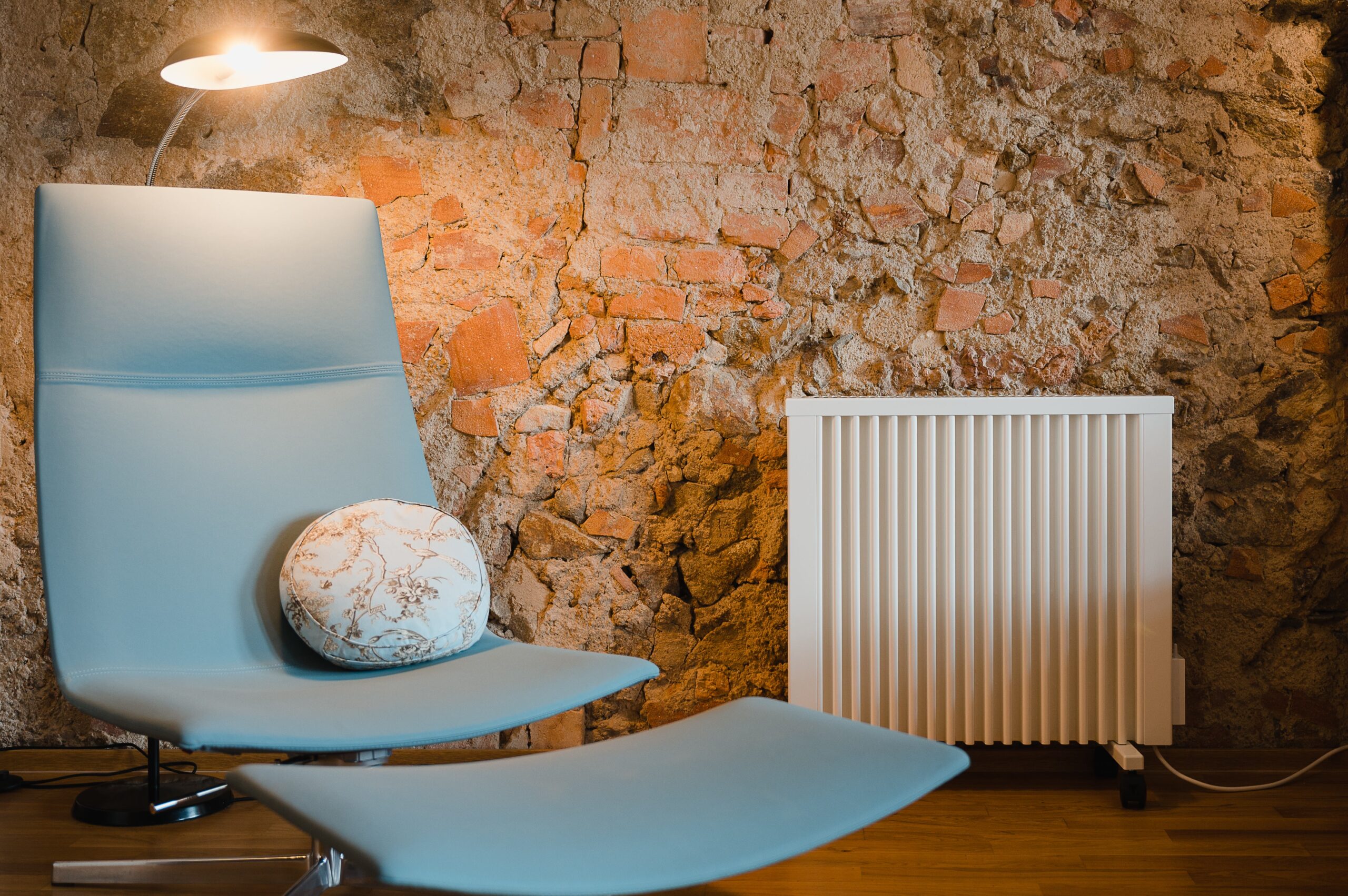 Too Cold to Manage? Here are the Best Heaters to Keep You Warm - Home ...