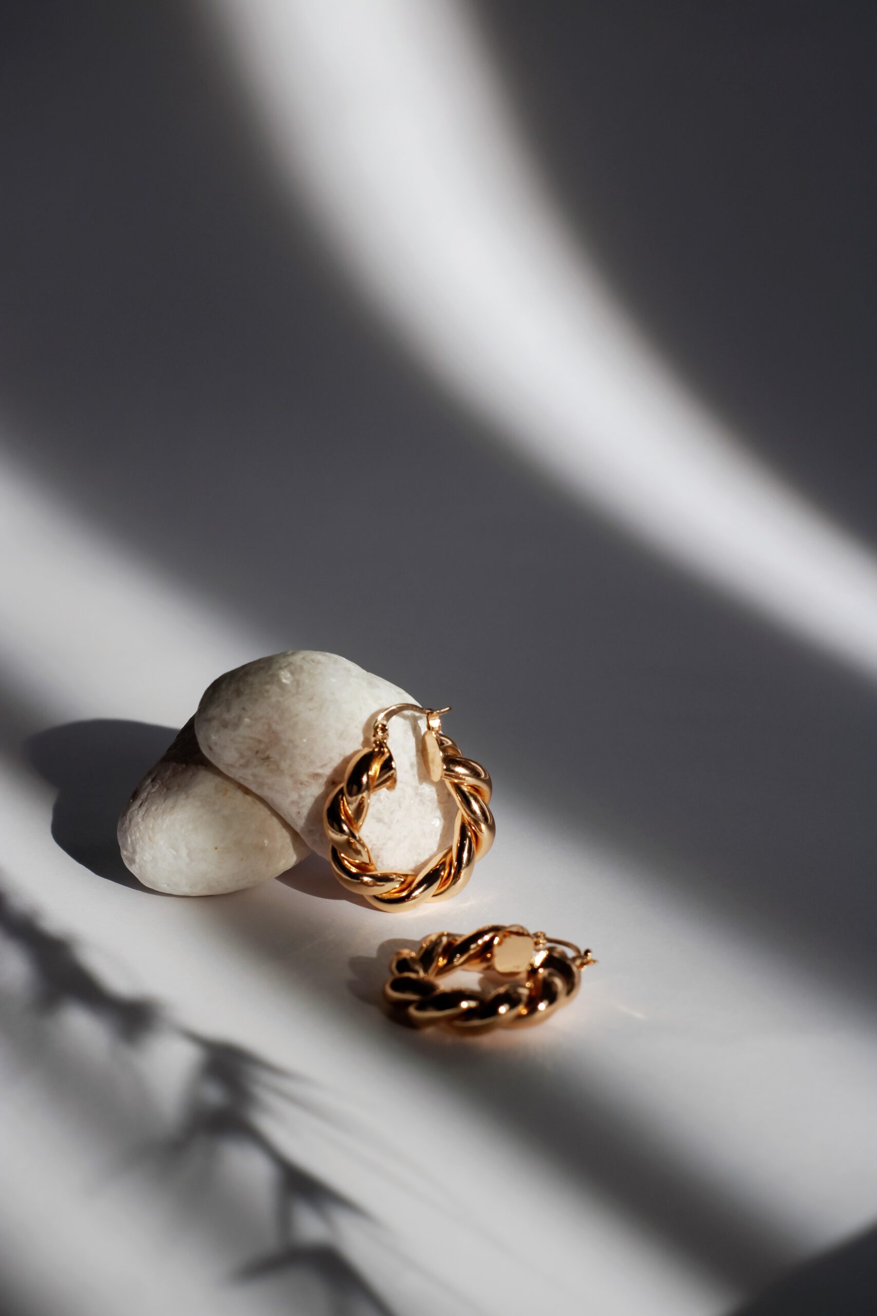 The 5 Best Jewelry Storage Solutions for an Organized Collection - Home ...