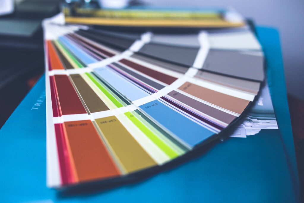 What Is "Layering" in Home Design - Home & Texture