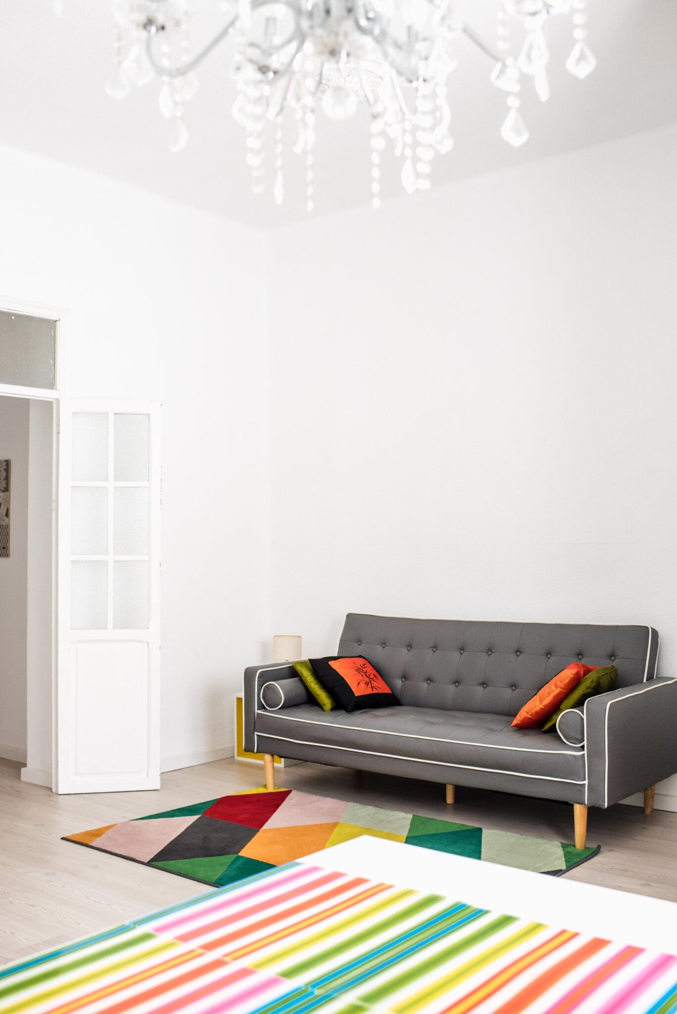 What Is "Layering" in Home Design - Home & Texture