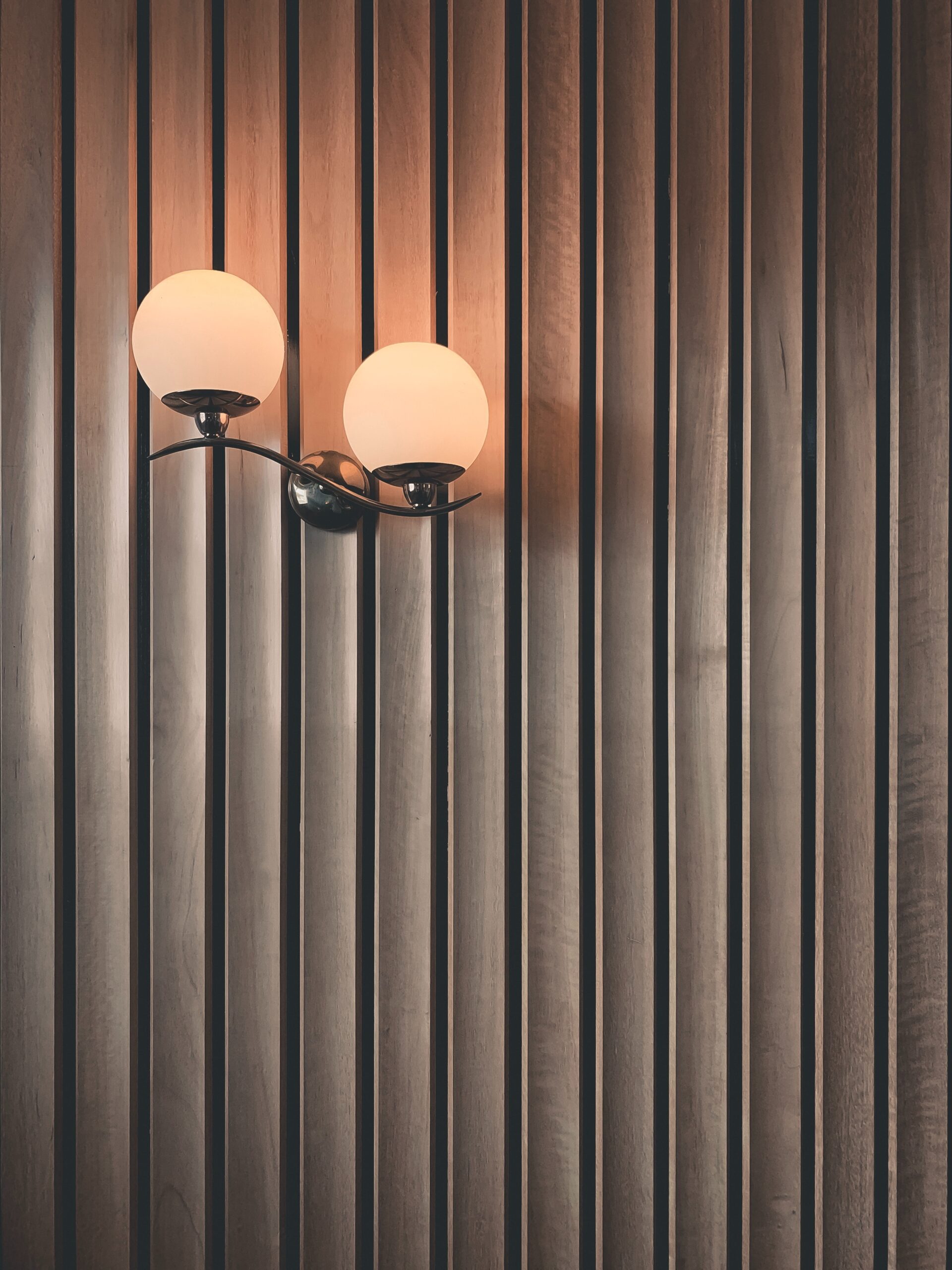 5 Accent Lights To Set the Vibe in Your Space Like No Other - Home ...