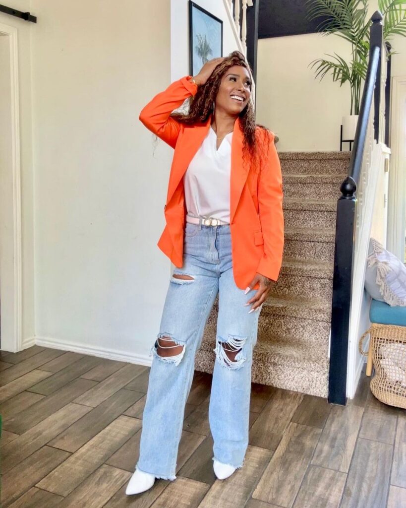 4 Modern Black Design Icons You Need To Know About - Home & Texture