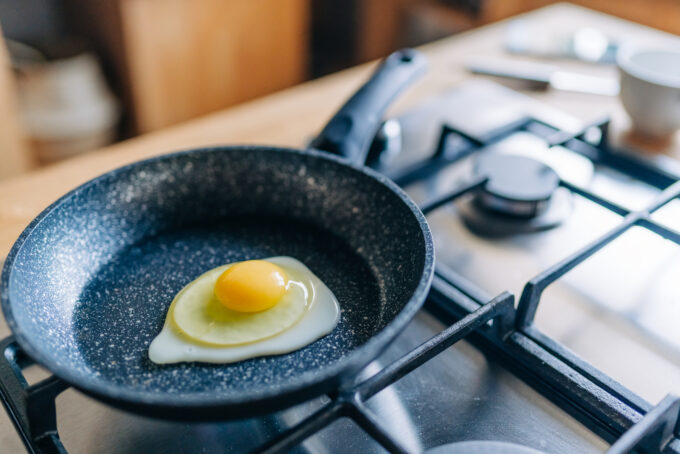 Different Types of Cookware and Their Uses - Home & Texture