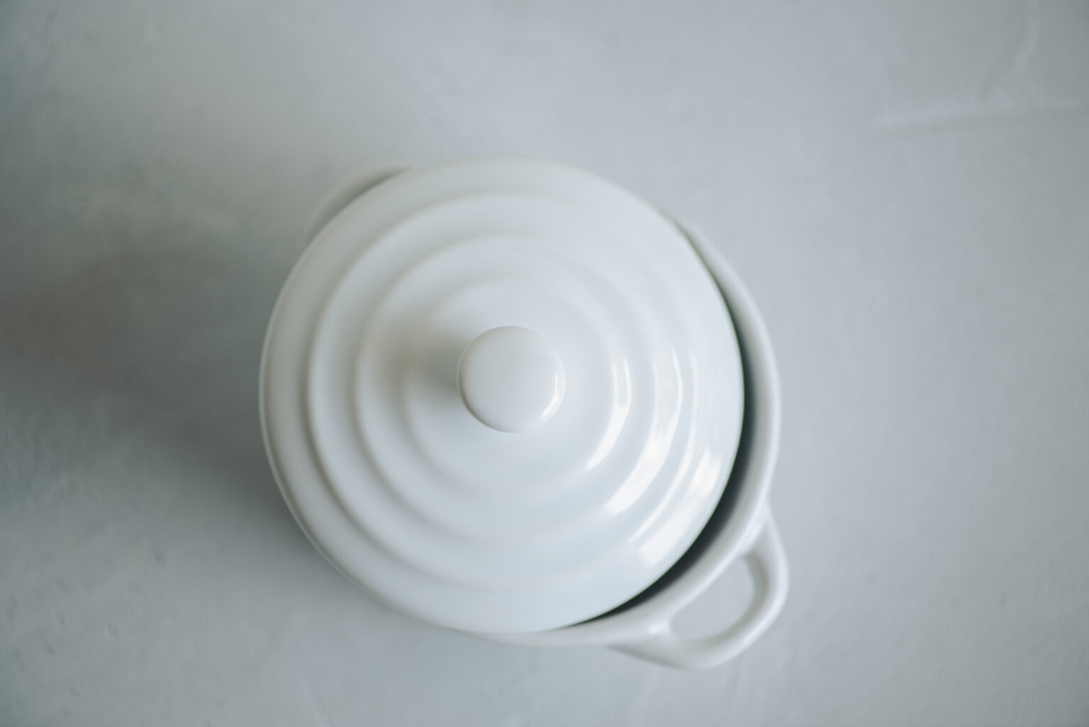 Different Types of Cookware and Their Uses - Home & Texture