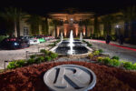 Inside Rick Ross’ Mansion AKA The Largest House in Georgia